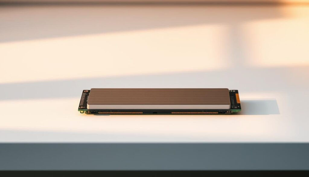 Como instalar SSD NVMe passo a passo (guia com fotos)