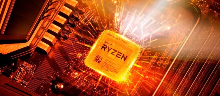 Tier List Ryzen 2026: Quais Processadores Vale a Pena Comprar?